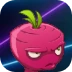 Beet Boxer (PvZ: BfN) | Plants vs. Zombies Character Creator Wiki | Fandom