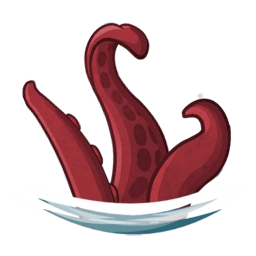 Octo-Pet | Plants vs. Zombies Character Creator Wiki | Fandom