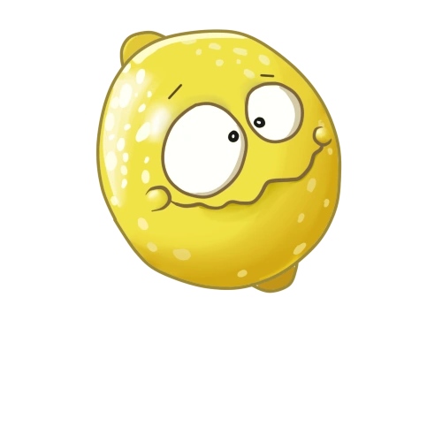 Off-Lemons | Plants vs. Zombies Character Creator Wiki | Fandom