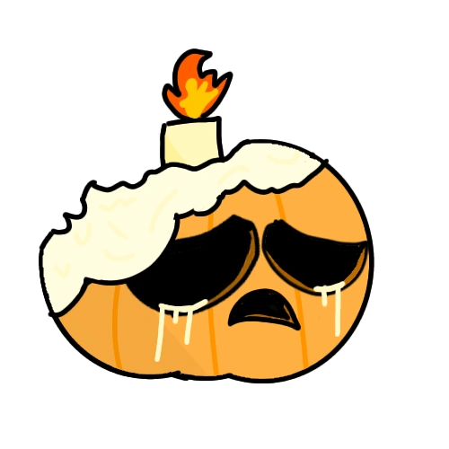 Waxkin | Plants vs. Zombies Character Creator Wiki | Fandom