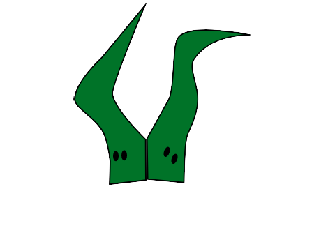 Seaweed Wacker | Plants vs. Zombies Character Creator Wiki | Fandom