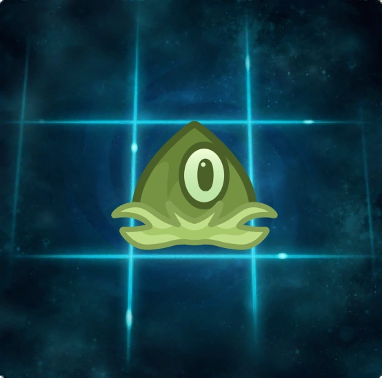 See-weed | Plants vs. Zombies Character Creator Wiki | Fandom