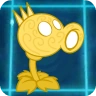 Sunshooter | Plants vs. Zombies Character Creator Wiki | Fandom