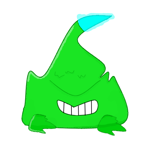 Sword Fern | Plants vs. Zombies Character Creator Wiki | Fandom