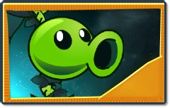 Ivyshooter | Plants vs. Zombies Character Creator Wiki | Fandom