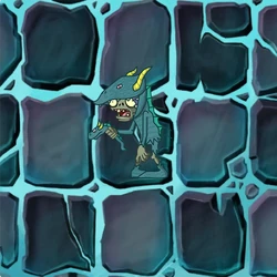 General Zombie Plants Vs Zombies Character Creator Wiki