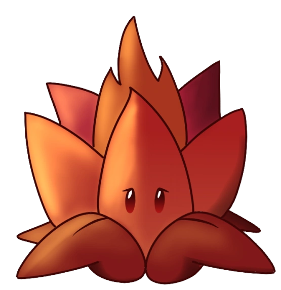 Category:Aquatic Plants | Plants vs. Zombies Character Creator Wiki ...