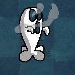 Soul Beam | Plants vs. Zombies Character Creator Wiki | Fandom