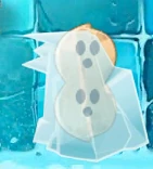 Peanut Family/Gallery | Plants vs. Zombies Character Creator Wiki | Fandom