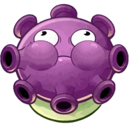 Category:BARF! | Plants vs. Zombies Character Creator Wiki | Fandom