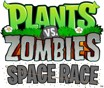 Plants vs. Zombies: Space Race | Plants vs. Zombies Character Creator ...
