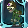 Medic Zombie (PvZ2) | Plants vs. Zombies Character Creator Wiki | Fandom