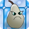 Pearl | Plants vs. Zombies Character Creator Wiki | Fandom
