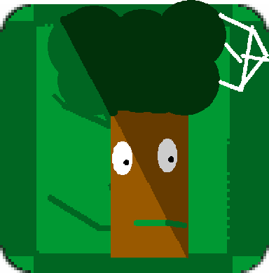 Trap Tree | Plants vs. Zombies Character Creator Wiki | Fandom
