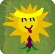 Category:Plants in PvZ: Suburbia At War | Plants vs. Zombies Character ...