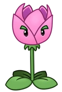 Twirlip | Plants vs. Zombies Character Creator Wiki | Fandom