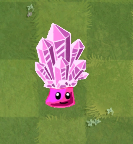 Escape Root (PvZH) | Plants vs. Zombies Character Creator Wiki | Fandom