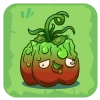 Rotten Tomato | Plants vs. Zombies Character Creator Wiki | Fandom