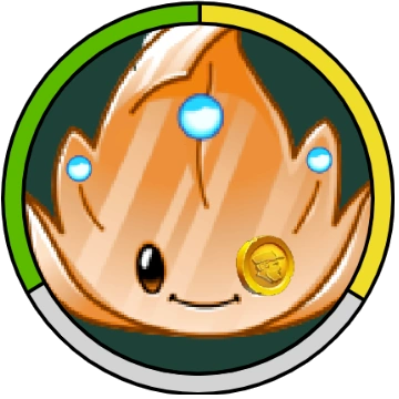 The Overleaf | Plants vs. Zombies Character Creator Wiki | Fandom