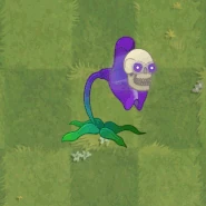 Skullcap | Plants vs. Zombies Character Creator Wiki | Fandom