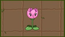 Twirlip | Plants vs. Zombies Character Creator Wiki | Fandom