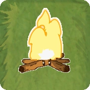 Firewood | Plants vs. Zombies Character Creator Wiki | Fandom