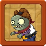 Dustpit Canyon (Adrift) | Plants vs. Zombies Character Creator Wiki ...