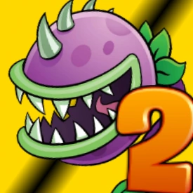 User blog:Wynaut821/Custom Plant Icons! | Plants vs. Zombies Character ...