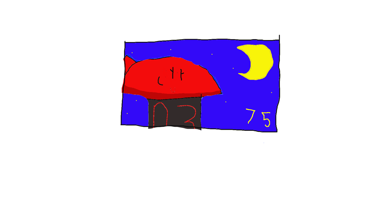 Boom-Shroom | Plants vs. Zombies Character Creator Wiki | Fandom