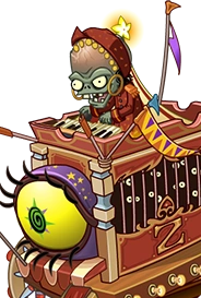 User blog:WiLdCaRd2048/Boss Hunt Event - Backyard Big Top | Plants vs ...