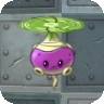 Plants vs. Zombies: Legends/Plants | Plants vs. Zombies Character ...