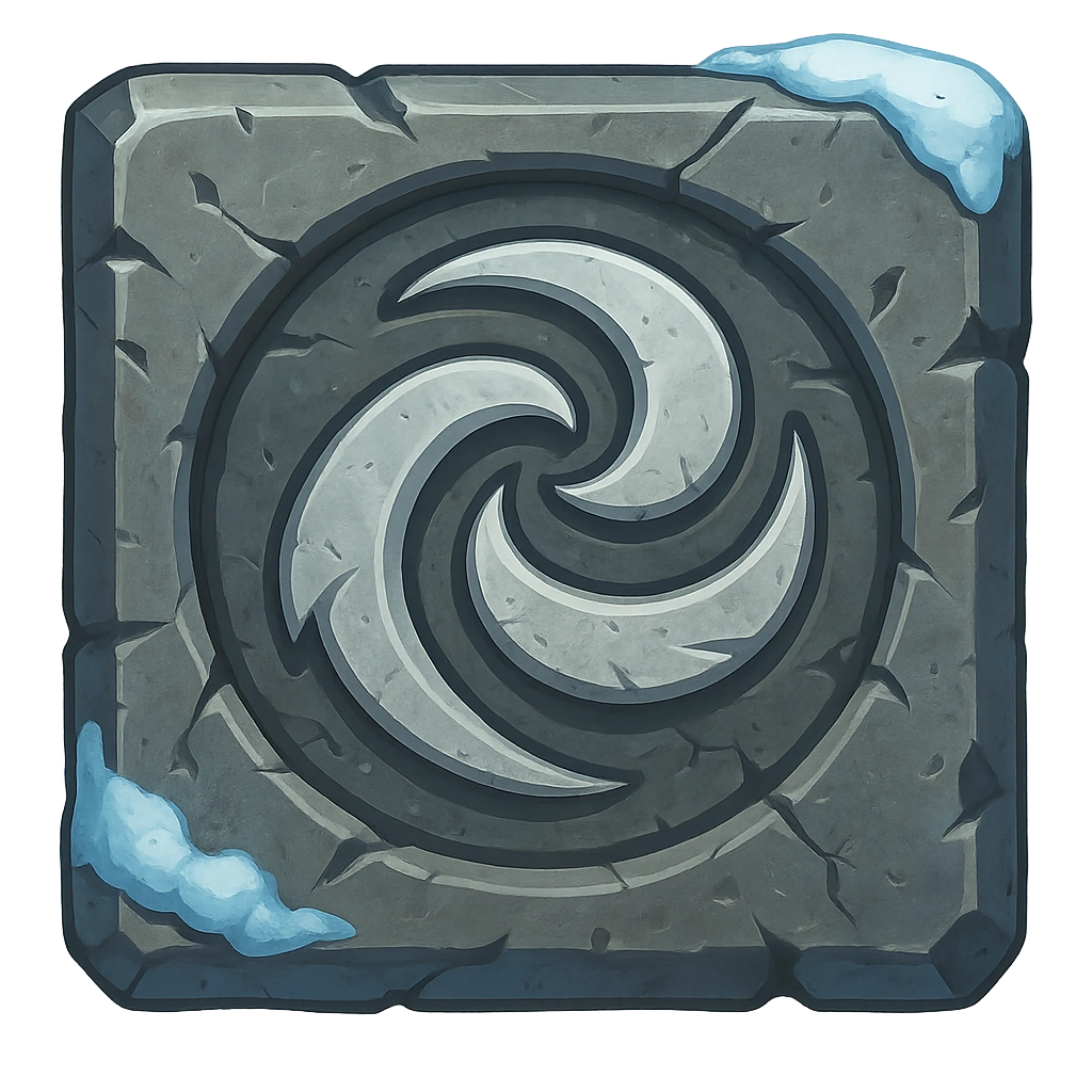 Momentum Tiles | Plants vs. Zombies Character Creator Wiki | Fandom