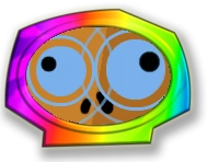 The Golem's Curse | Plants vs. Zombies Character Creator Wiki | Fandom
