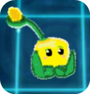 Mango-pult | Plants vs. Zombies Character Creator Wiki | Fandom