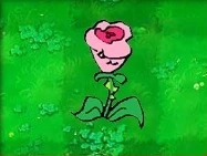 Pink | Plants vs. Zombies Character Creator Wiki | Fandom