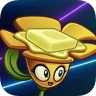 Buttercup (PvZ: BfN) | Plants vs. Zombies Character Creator Wiki | Fandom