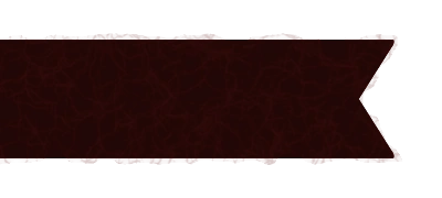 Turkey-pult (PvZ: BfN) | Plants vs. Zombies Character Creator Wiki | Fandom