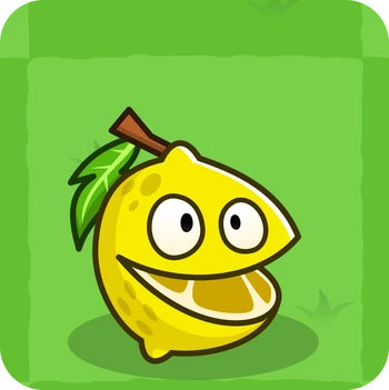 Lemon-Aid (Gone Rogue) | Plants vs. Zombies Character Creator Wiki | Fandom
