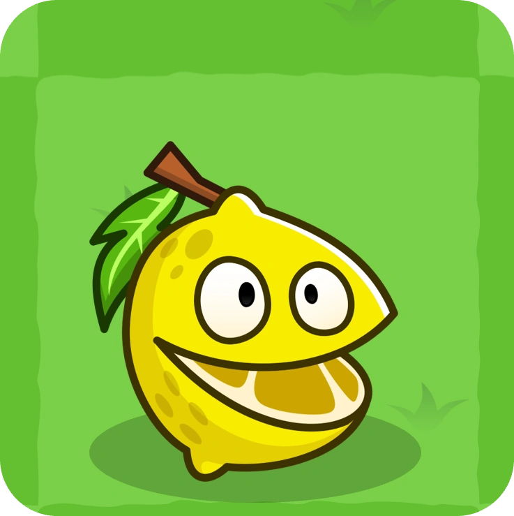 Lemon-Aid (Gone Rogue) | Plants vs. Zombies Character Creator Wiki | Fandom