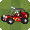 Buggy Zombie | Plants vs. Zombies Character Creator Wiki | Fandom