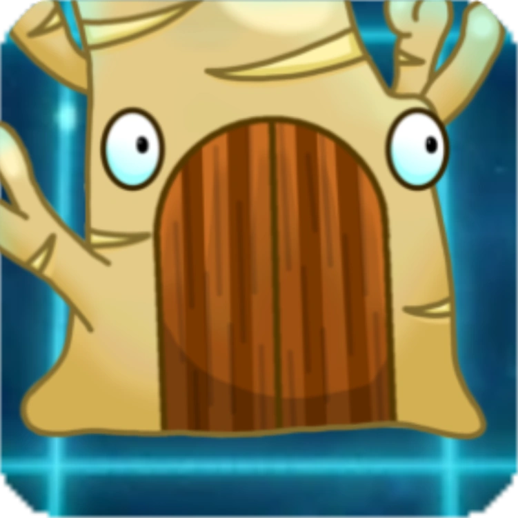 Ginger-bread Fort | Plants vs. Zombies Character Creator Wiki | Fandom