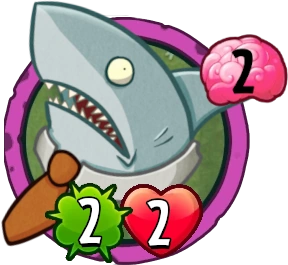 Loan Shark | Plants vs. Zombies Character Creator Wiki | Fandom