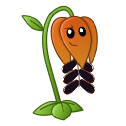 Category:Fruit | Plants vs. Zombies Character Creator Wiki | Fandom