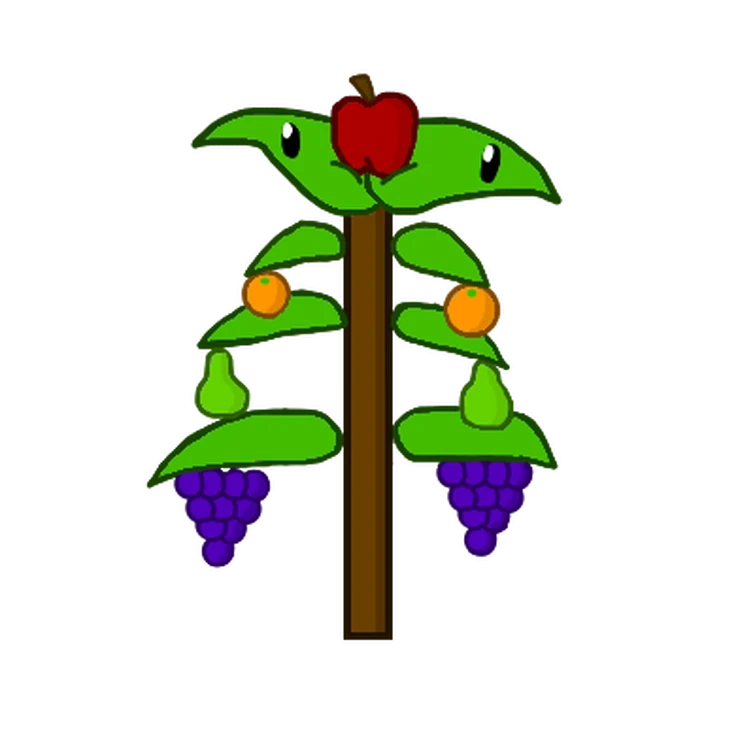 Fern of Plenty | Plants vs. Zombies Character Creator Wiki | Fandom