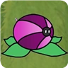 Peach Ball | Plants vs. Zombies Character Creator Wiki | Fandom