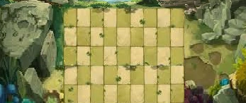 Prehistoric Age | Plants vs. Zombies Character Creator Wiki | Fandom