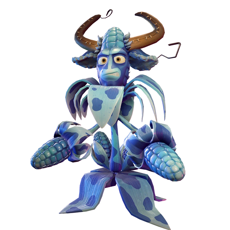 Category:Not Red Bull | Plants vs. Zombies Character Creator Wiki | Fandom