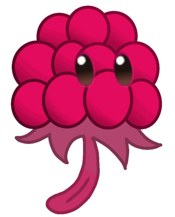 Lightberry | Plants vs. Zombies Character Creator Wiki | Fandom
