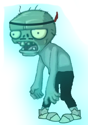Category:Zombies Created by DrBaryonyxNew | Plants vs. Zombies ...