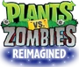 Blood Moon (PvZ:RI) | Plants vs. Zombies Character Creator Wiki | Fandom